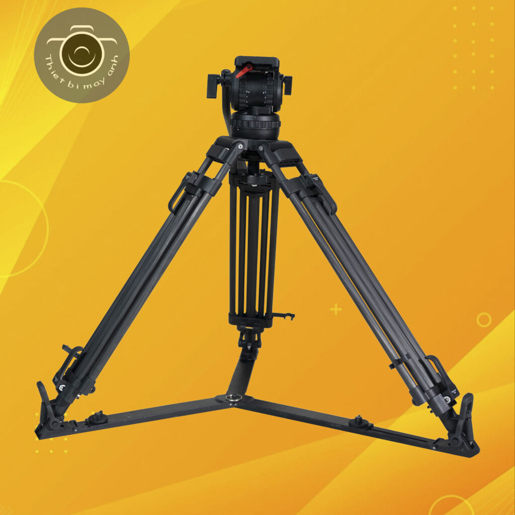 Chân máy ảnh - Thiết bị máy ảnh